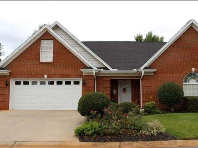 3 bedroom, Easley SC 29642 LS100973291