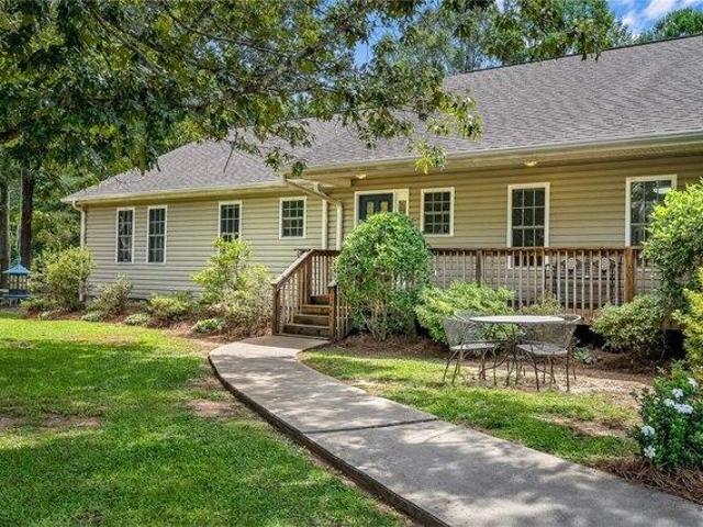 3 bedroom, Easley SC 29642 88899330