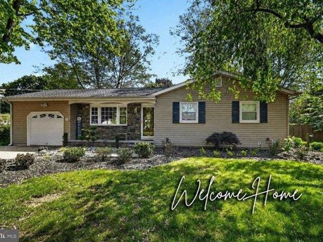 3 bedroom, East Windsor NJ 08512 102798648