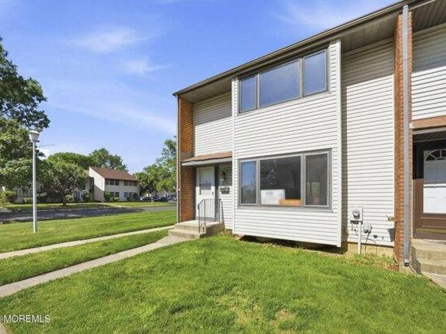 3 bedroom, East Windsor NJ 08520 102778351