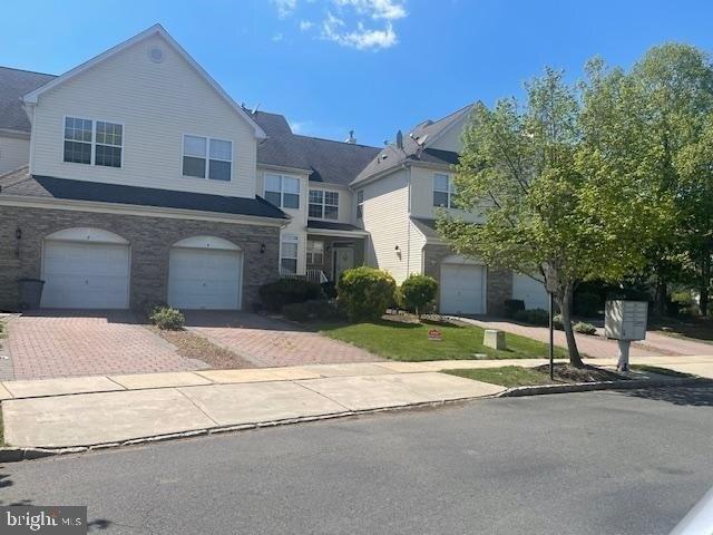 3 bedroom, East Windsor NJ 08520 102799917