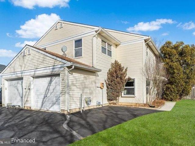 3 bedroom, East Windsor NJ 08520 102800564