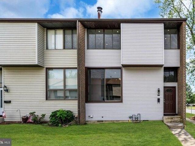 3 bedroom, East Windsor NJ 08520 103619725
