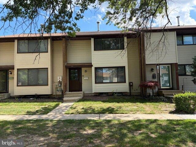3 bedroom, East Windsor NJ 08520 104905090