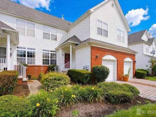 3 bedroom, East Windsor NJ 08520 104922060