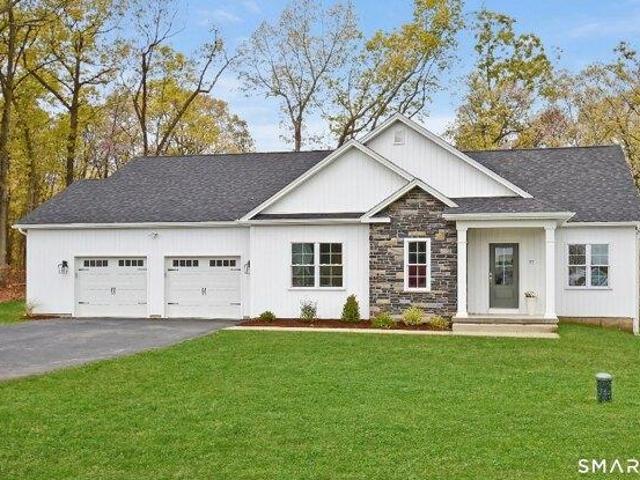 3 bedroom, East Windsor CT 06016 101799292