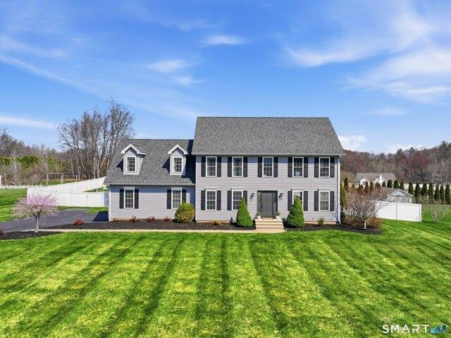 3 bedroom, East Windsor CT 06016 102725507