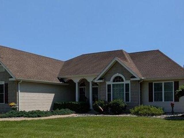 3 bedroom, East Windsor CT 06016 102726418