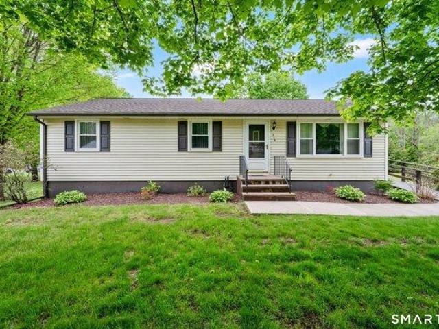 3 bedroom, East Windsor CT 06016 103187316