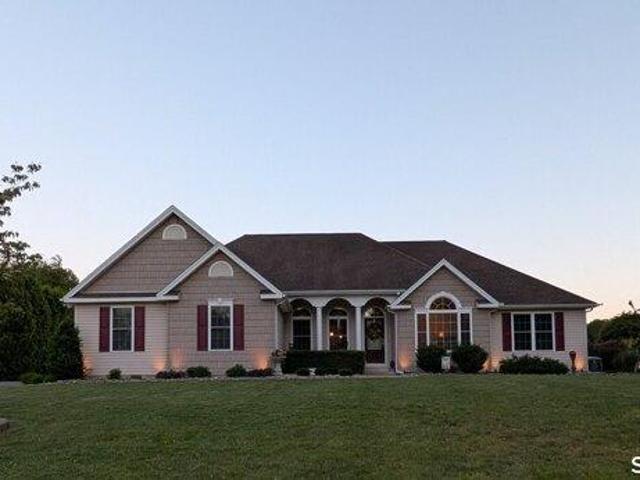 3 bedroom, East Windsor CT 06016 103224469