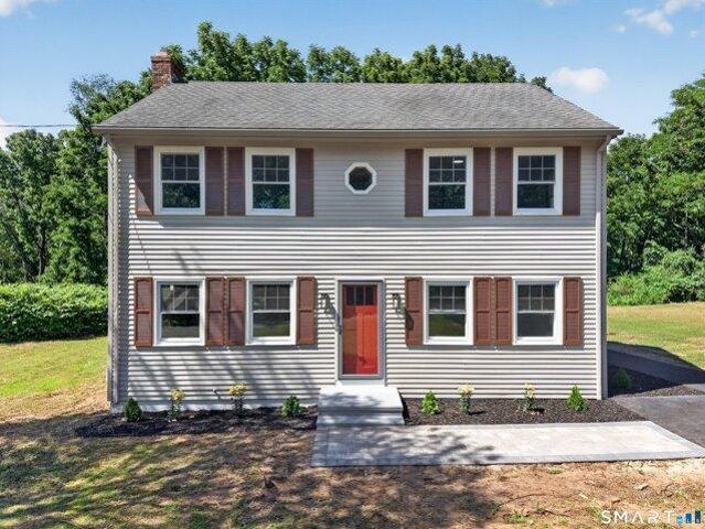 3 bedroom, East Windsor CT 06016 104654474