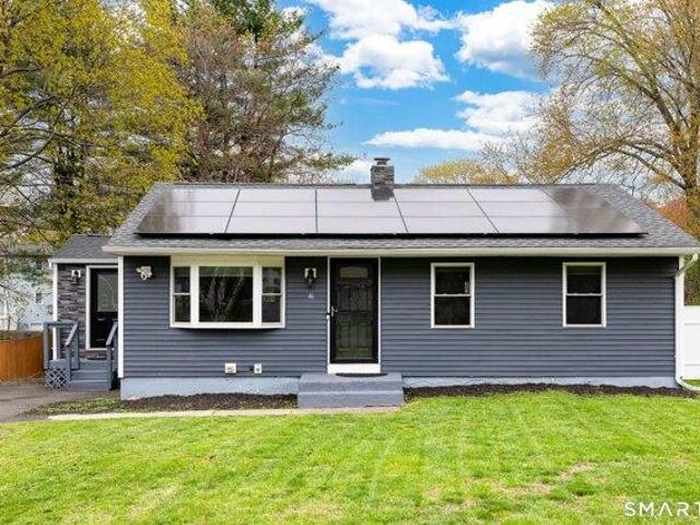 3 bedroom, East Windsor CT 06088 102762106