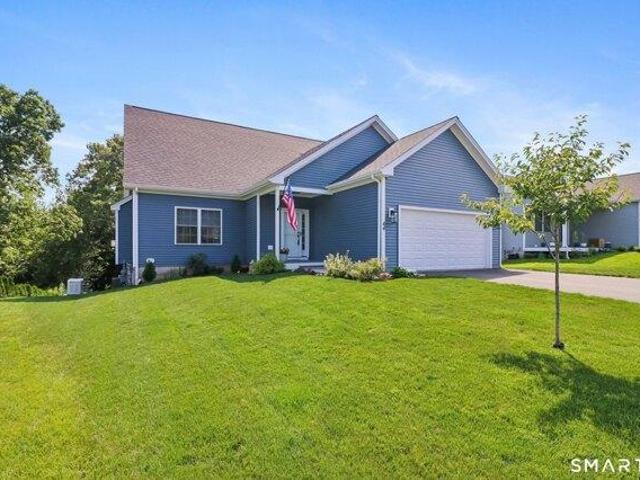 3 bedroom, East Windsor CT 06088 105106656