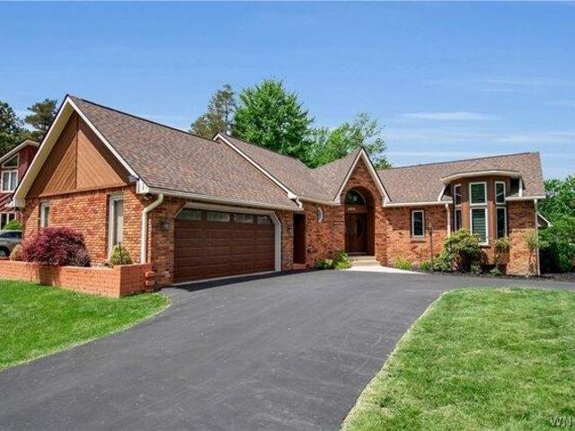 3 bedroom, East Amherst NY 14051 103621854