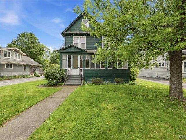 3 bedroom, East Aurora NY 14052 104906231