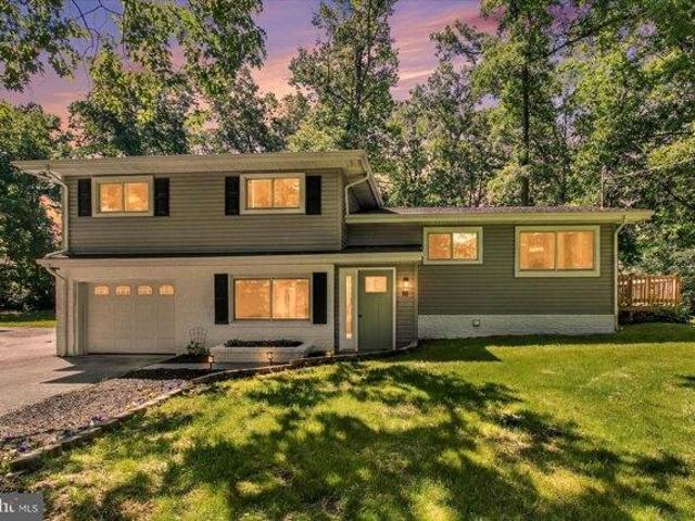 3 bedroom, East Berlin PA 17316 104905372