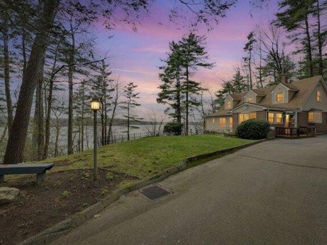 3 bedroom, East Brookfield MA 01515 LS103034355