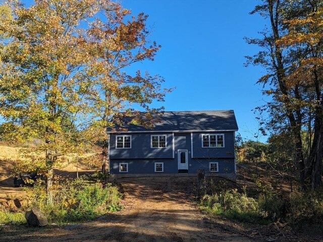 3 bedroom, East Brookfield MA 01515 103071443