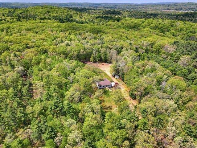 3 bedroom, East Brookfield MA 01515 103033757