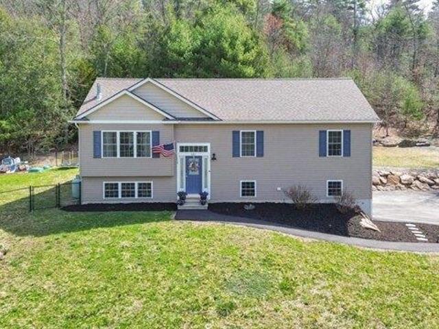 3 bedroom, East Brookfield MA 01515 103033846