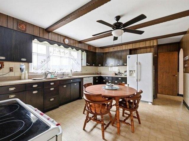3 bedroom, East Brookfield MA 01515 103125907