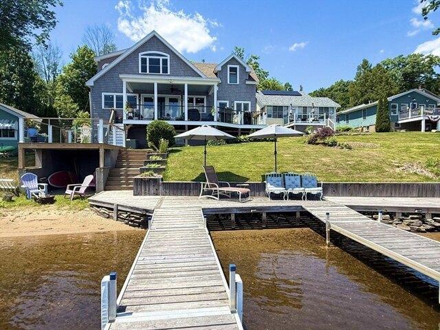 3 bedroom, East Brookfield MA 01515 104153746