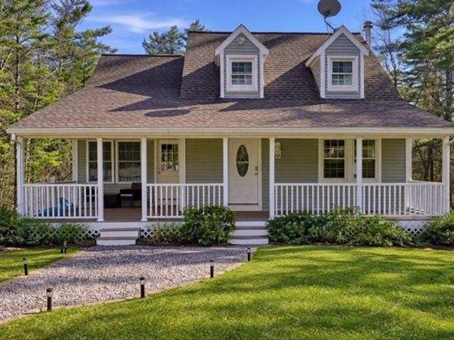 3 bedroom, East Brookfield MA 01515 104329951