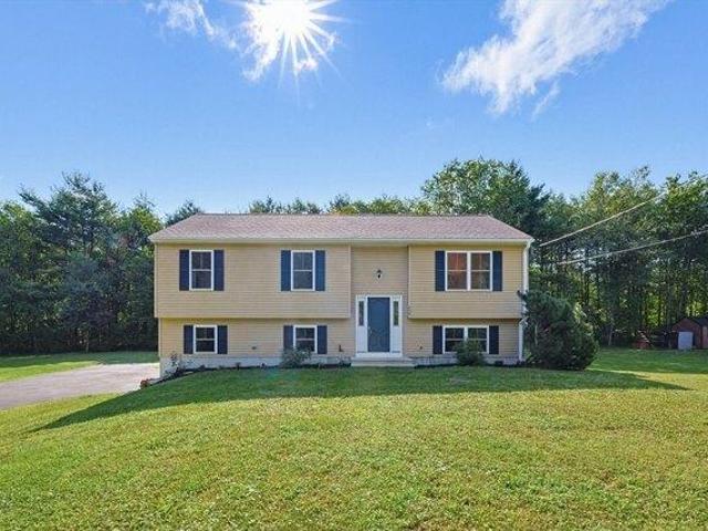 3 bedroom, East Brookfield MA 01515 104833214