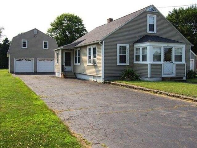 3 bedroom, East Brookfield MA 01515 104836073