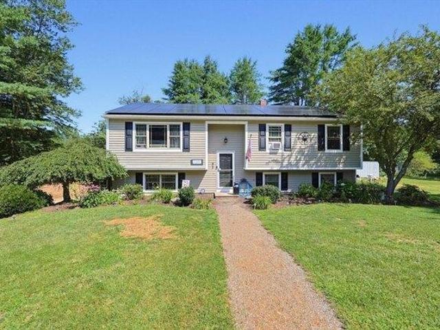 3 bedroom, East Brookfield MA 01515 104994797