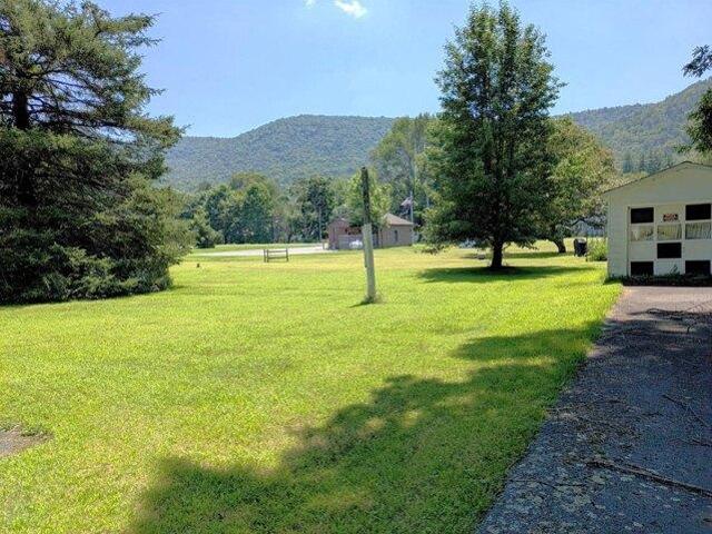 3 bedroom, East Branch NY 13756 103601352