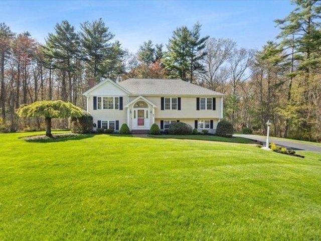 3 bedroom, East Bridgewater MA 02333 102283999