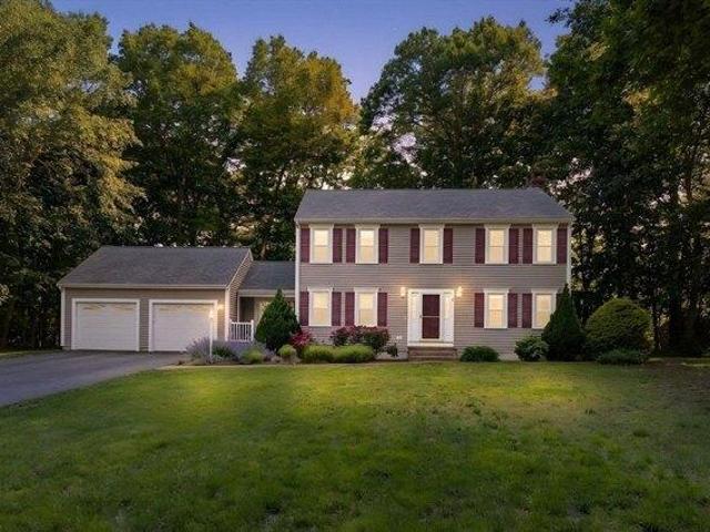3 bedroom, East Bridgewater MA 02333 103431551