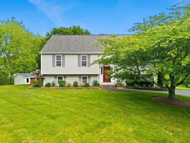 3 bedroom, East Bridgewater MA 02333 103248512