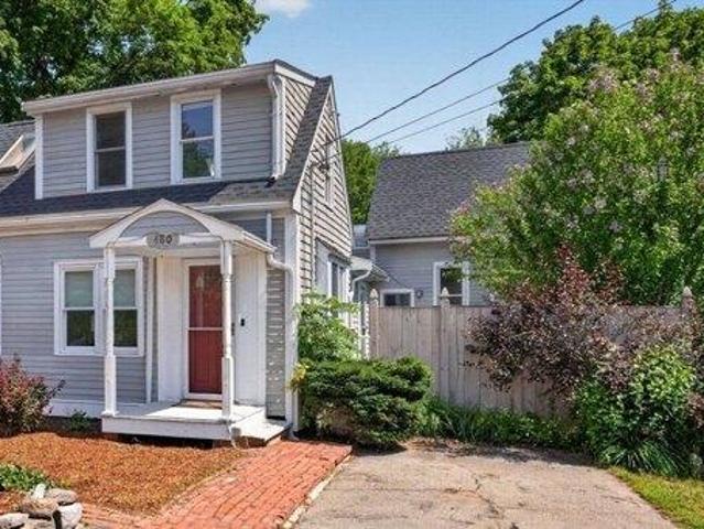3 bedroom, East Bridgewater MA 02333 105058862