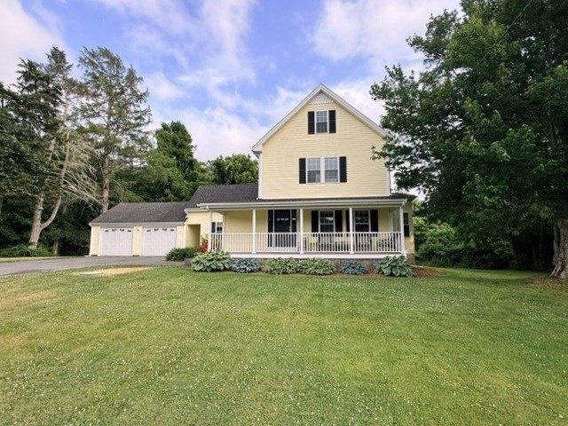 3 bedroom, East Bridgewater MA 02333 105060439