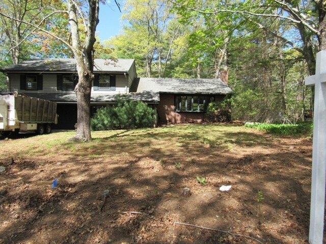 3 bedroom, East Bridgewater MA 02333 LS102728057
