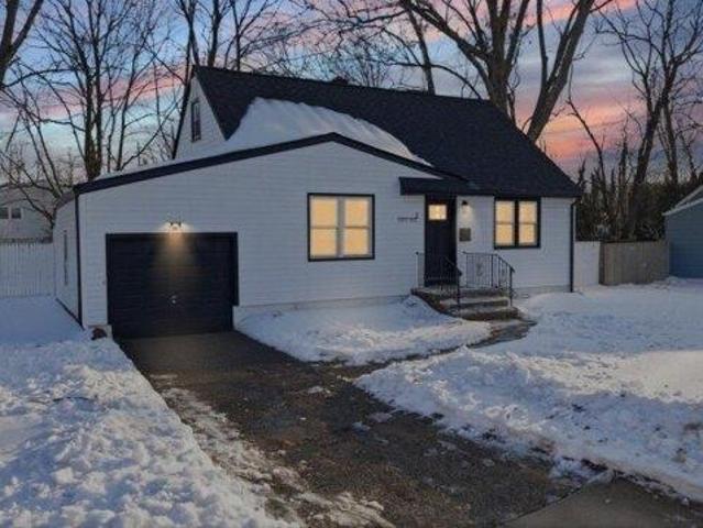 3 bedroom, East Brunswick NJ 08816 102279986