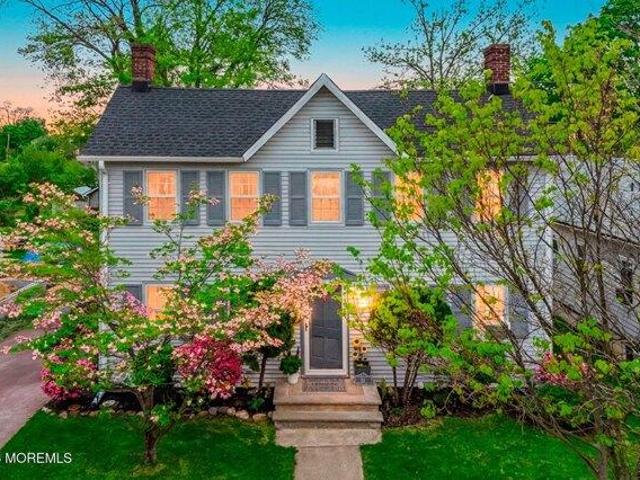 3 bedroom, East Brunswick NJ 08816 102285293