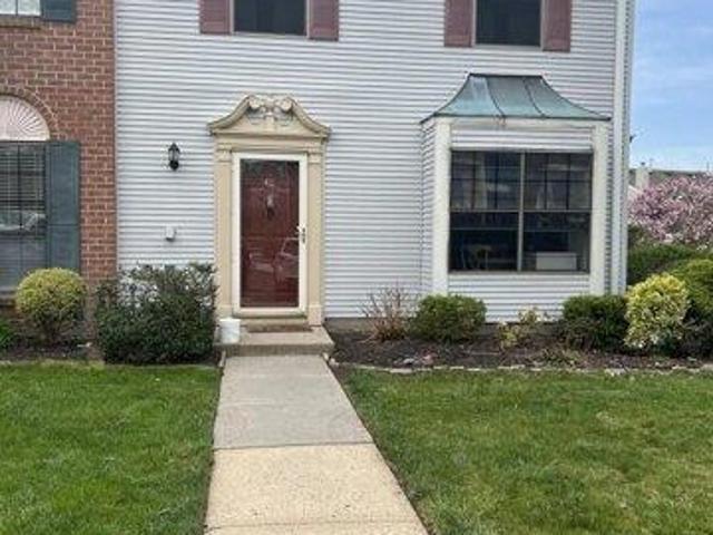 3 bedroom, East Brunswick NJ 08816 102529299