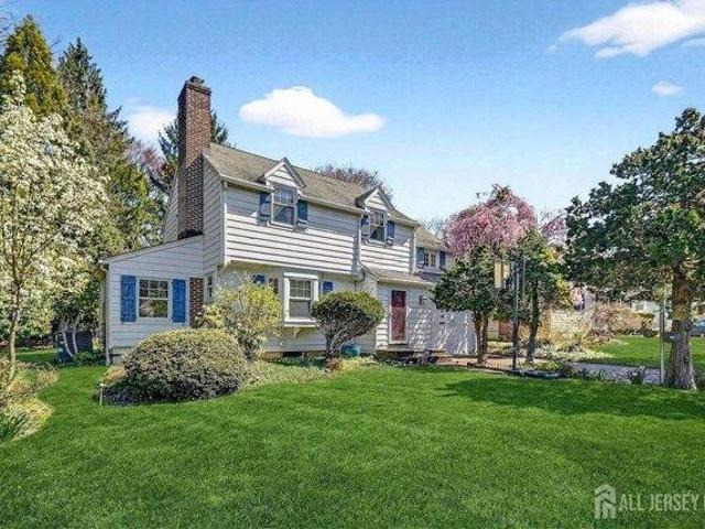 3 bedroom, East Brunswick NJ 08816 102565373