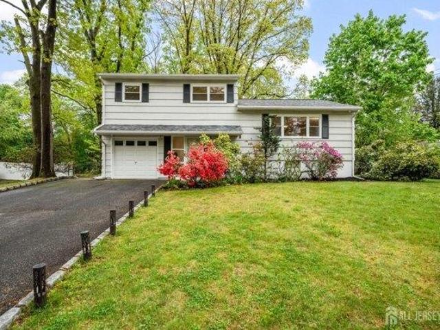 3 bedroom, East Brunswick NJ 08816 102563976