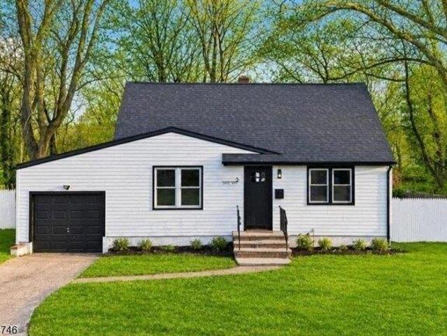 3 bedroom, East Brunswick NJ 08816 102799302