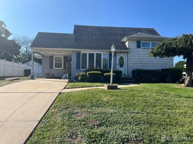 3 bedroom, East Brunswick NJ 08816 102800954