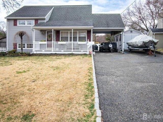 3 bedroom, East Brunswick NJ 08816 102827012