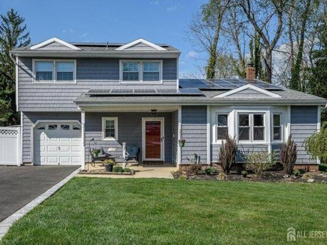 3 bedroom, East Brunswick NJ 08816 102827140