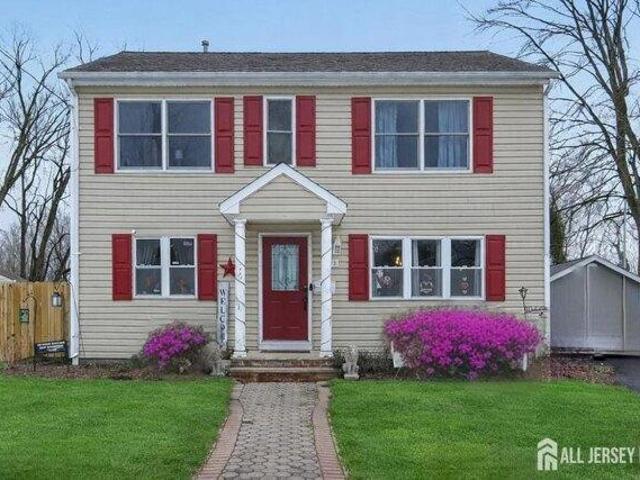 3 bedroom, East Brunswick NJ 08816 102827919