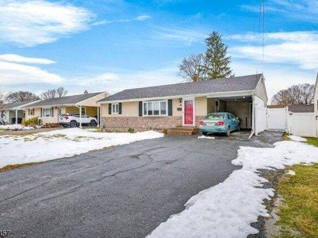 3 bedroom, East Brunswick NJ 08816 102827969