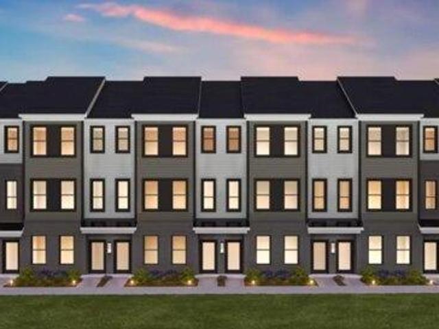 3 bedroom, East Brunswick NJ 08816 LS101657439