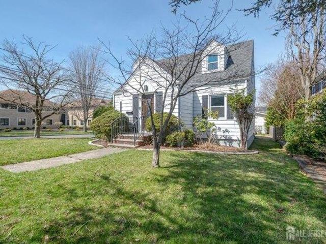 3 bedroom, East Brunswick NJ 08816 LS101747777